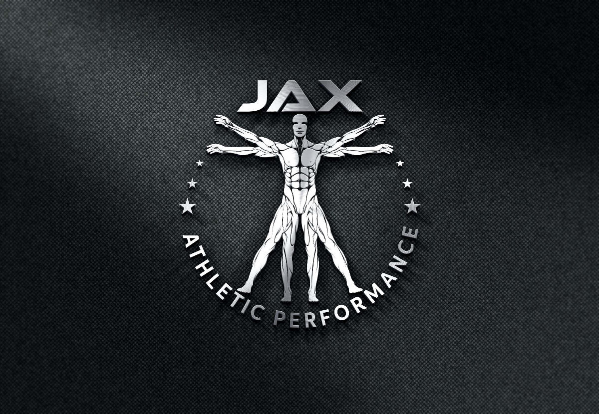 JAX Athletic Performance